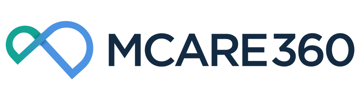 Pricing - MCare360